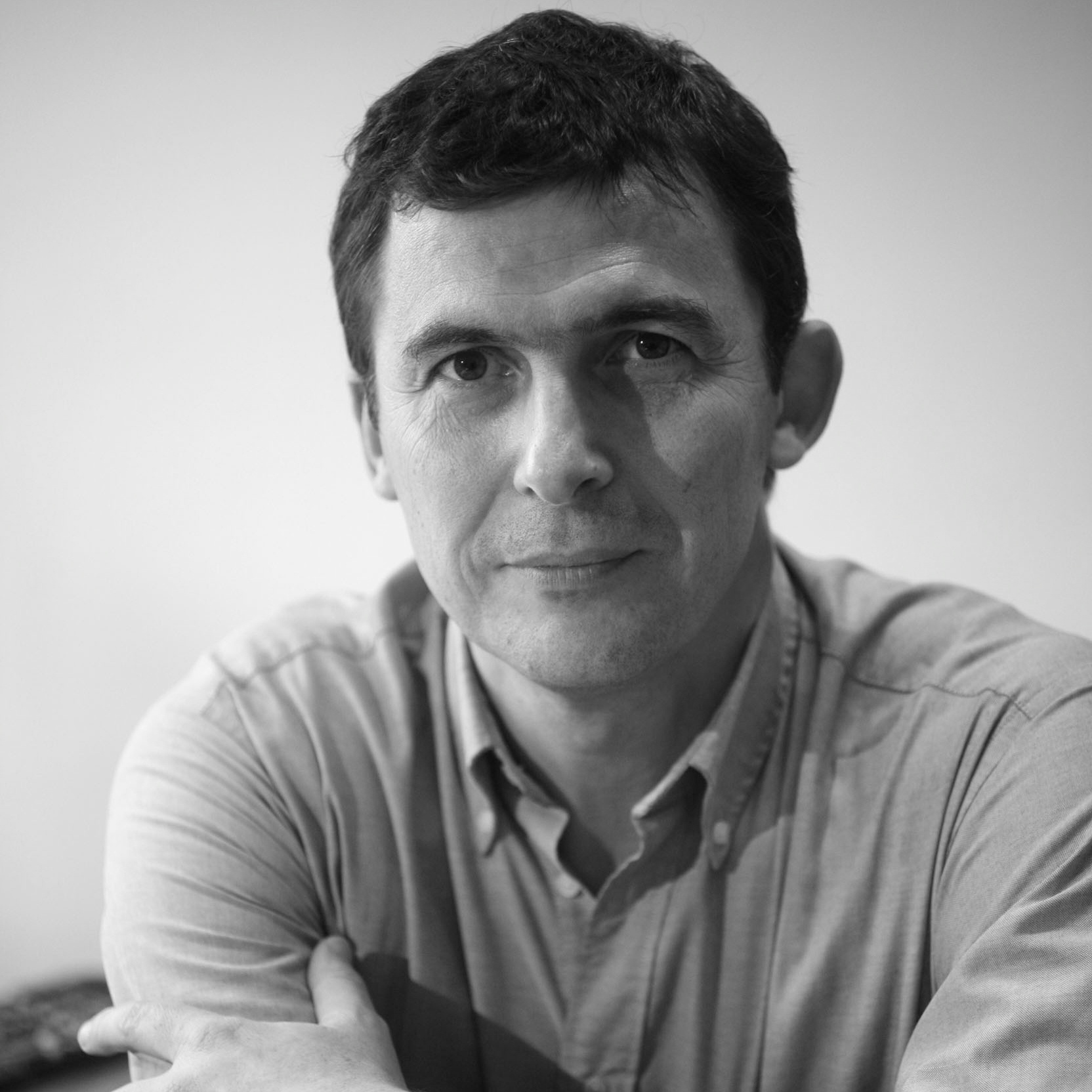 Homosexuality and the Anglican debate – The Immanent Frame